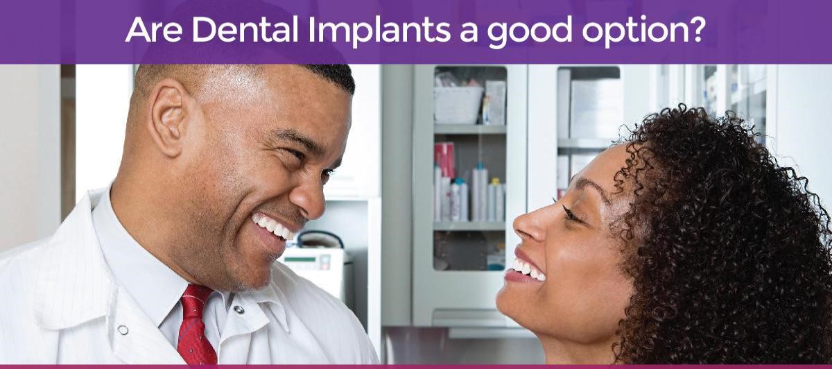 The Problem With Extracting Teeth And Not Replacing With Implants
